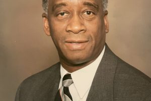 DMV Memorials | Live Stream Memorials in DC, MD and VA