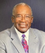 DMV Memorials | Live Stream Memorials in DC, MD and VA